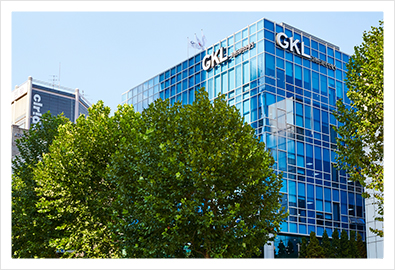 7luckhouse웹진 : Special : GKL스페셜