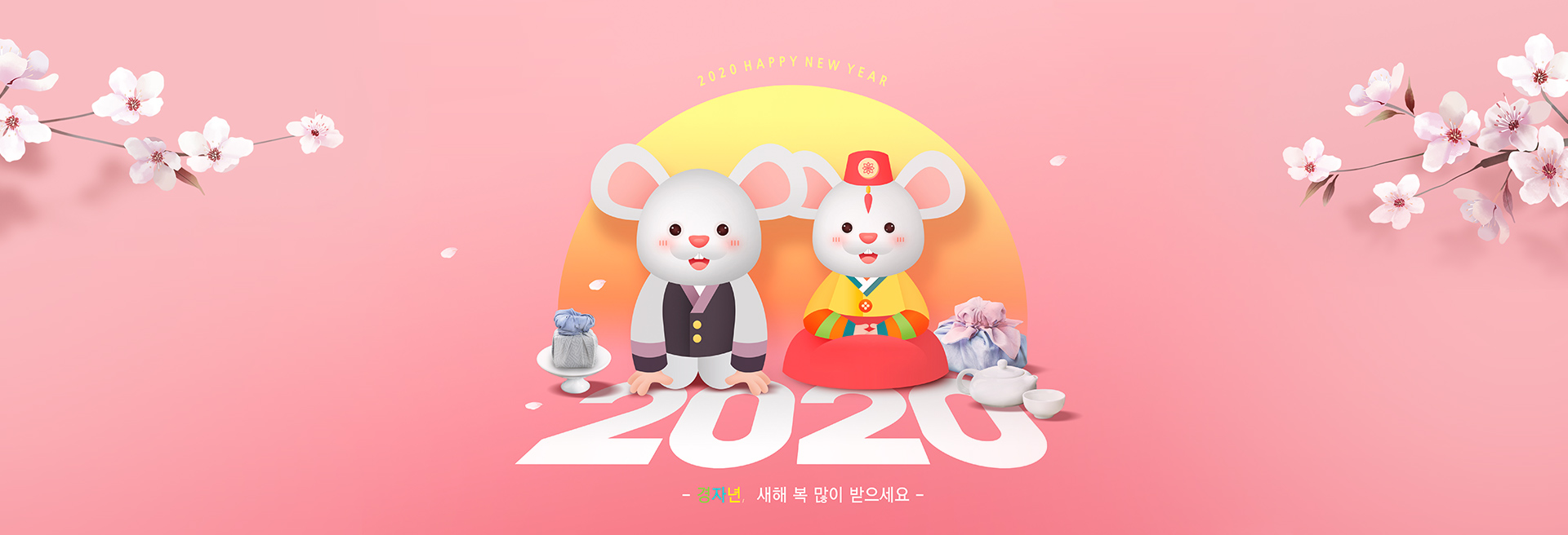 GKL 라이브 :: 7luckhouse웹진